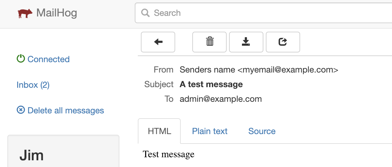 Recipe For Creating A Pre Populated Webform Using Paragraphs Webform Cookbook Drupal Wiki 6748
